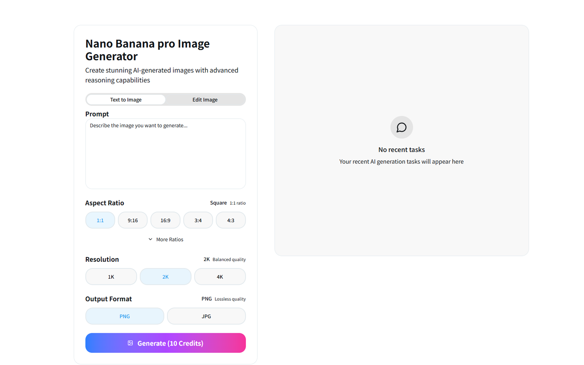 Mastering the Nano Banana Pro Prompt: Your Guide to Studio-Quality AI ...