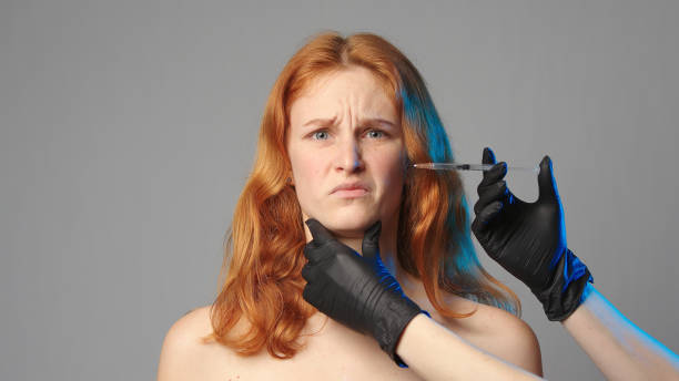 From Renaissance Painters to Modern Injectors: How Art History Shaped ...