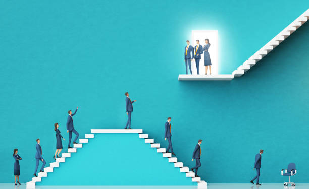 How Selective Admissions Accidentally Created Tomorrow's Most ...