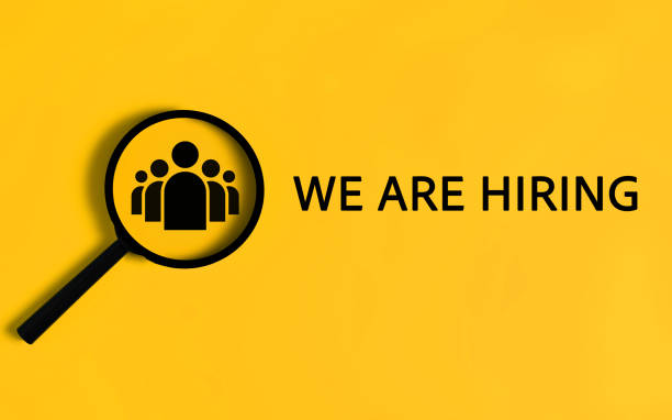 The Quiet Revolution of Hiring People Who've Never Coded Professionally ...